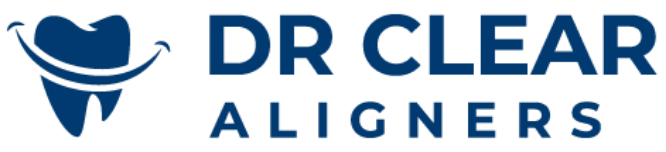 Insignia Ventures Partners