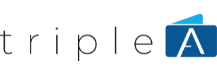 Insignia Ventures Partners