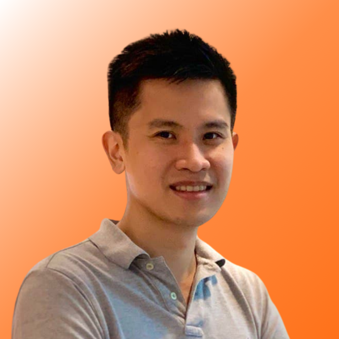 Insignia Ventures Partners